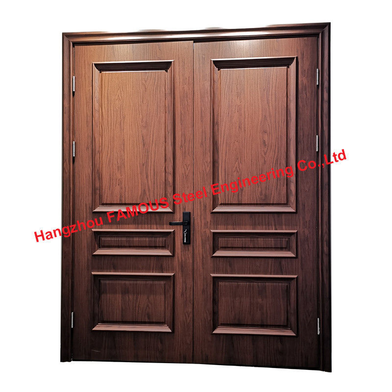 Prettywood Decoration Line Modern Room Design Interior Wood Plastic ...