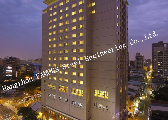 Civil Engineering Construction Prefabricated Steel Buildings ...