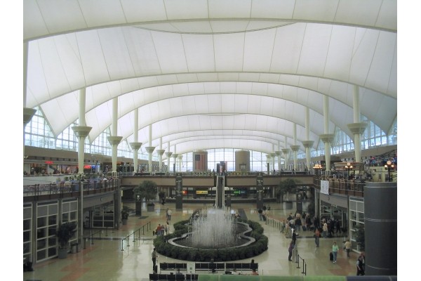 Prefabricated Rolling Shearing Sawing Pre-Engineered Building ...