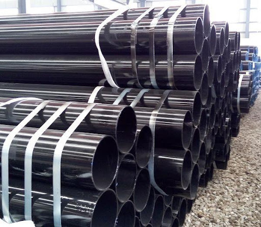 Combi Wall System Pipe Combination Wall Series Piling Walls