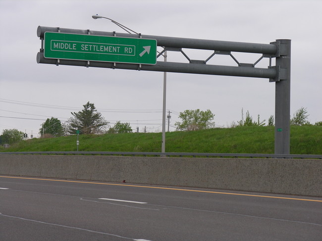 Structural Steel Cantilever Overhead Sign Truss Cantilever Type Highway ...