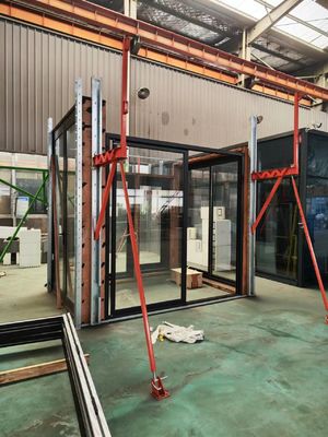 ICF Bracing factory, Buy good quality ICF Bracing Products from China