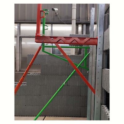 Buy icf wall bracing, Good quality icf wall bracing manufacturer
