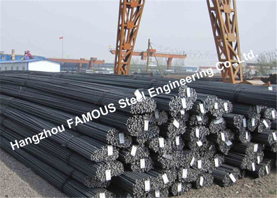 Steel Reinforcing Mesh factory, Buy good quality Steel Reinforcing Mesh ...