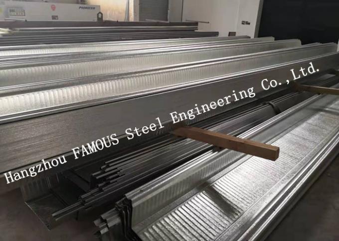 G550 Comflor Series Like Comflor 225 210 100 80 60 51 46 Equivalent ...