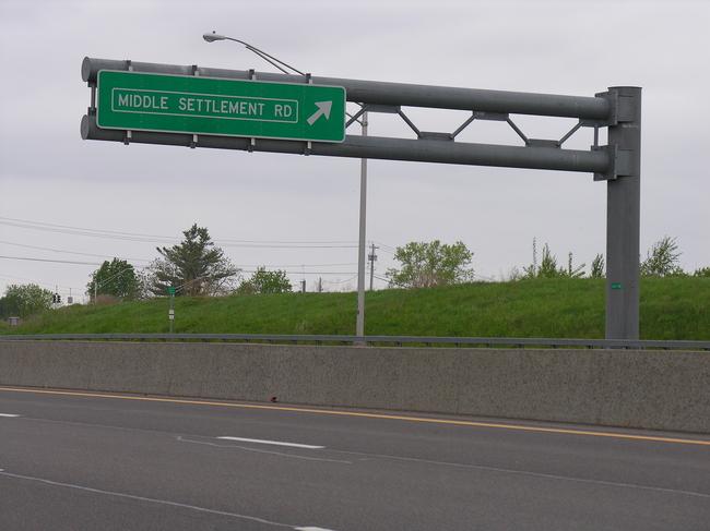 Structural Steel Cantilever Overhead Sign Truss Cantilever Type Highway ...