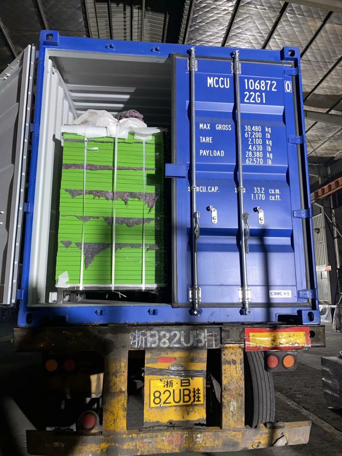 Plumwall Alternative Construction Steel Icf Wall Bracing Adjustable ...